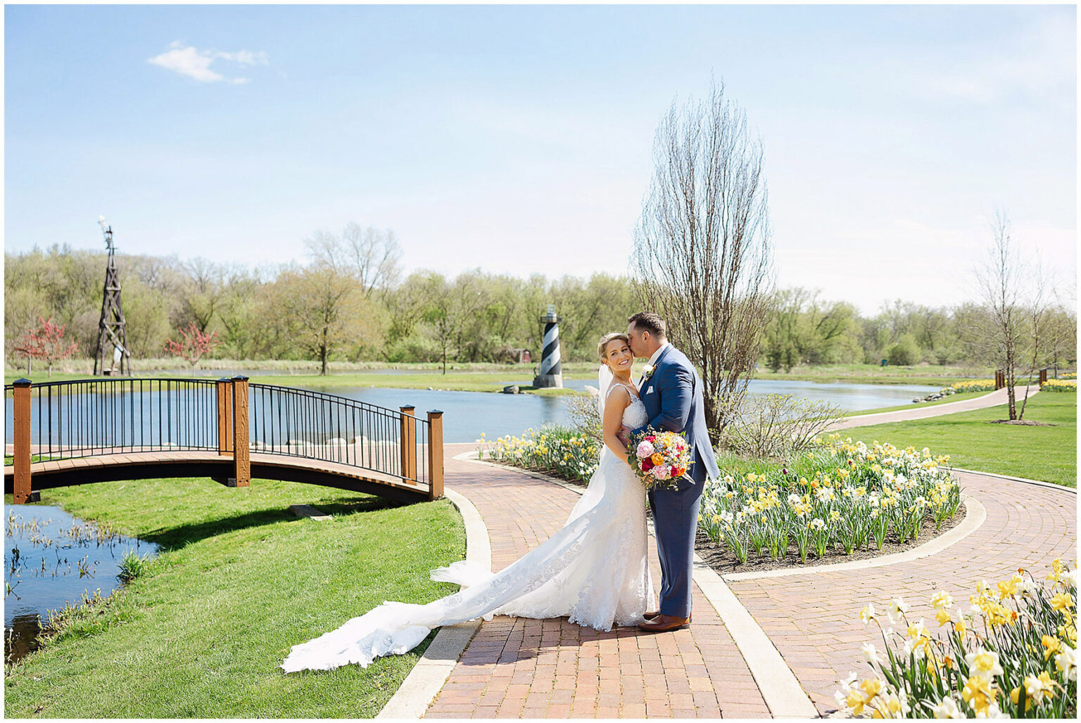 Blog | Katherine Salvatori Weddings